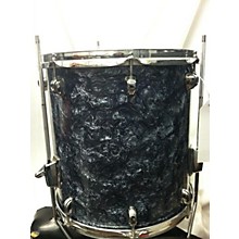 Floor Toms | Guitar Center