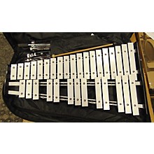 Marching Xylophones | Guitar Center