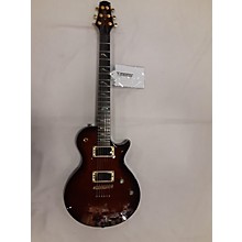 Carvin Solid Body Electric Guitars | Guitar Center