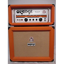 Used Guitar Amplifier Stacks | Guitar Center