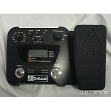 Deltalab | Guitar Center