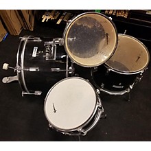 Sound Percussion Labs Acoustic Drum Sets | Guitar Center