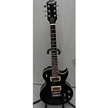 Xaviere Electric Guitars | Guitar Center