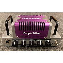 Used Wilmington Music Store Inventory | Guitar Center