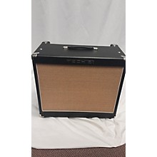 Tech 21 | Guitar Center