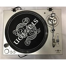 Stanton Turntables | Guitar Center