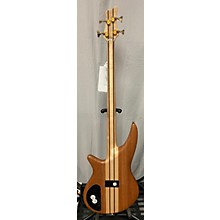 Jackson 5 String Electric Bass | Guitar Center