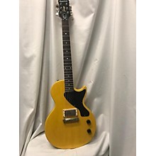 Epiphone Les Paul Jr