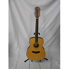 Taylor 12 String Acoustic Guitars | Guitar Center