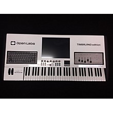 Open Labs | Guitar Center