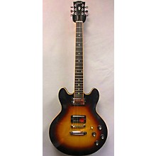 Gibson ES-339