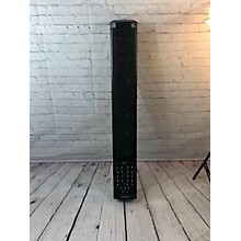 Fishman Acoustic Combo Guitar Amplifiers | Guitar Center