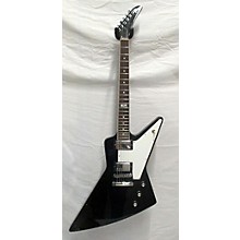 Gibson Explorer