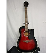 Keith Urban Guitars | Guitar Center