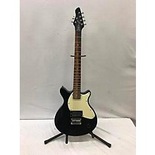 First Act | Guitar Center