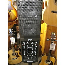 Fishman Acoustic Combo Guitar Amplifiers | Guitar Center