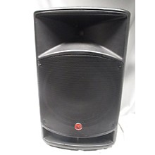 Harbinger Powered PA Speakers | Guitar Center