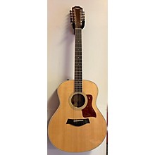 Taylor 12 String Acoustic Guitars | Guitar Center