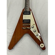 Gibson Flying V