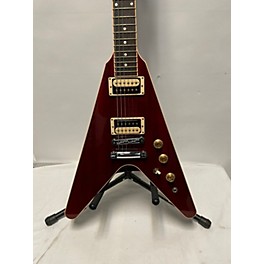 Gibson Flying V | Guitar Center