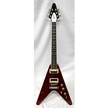 Gibson Flying V