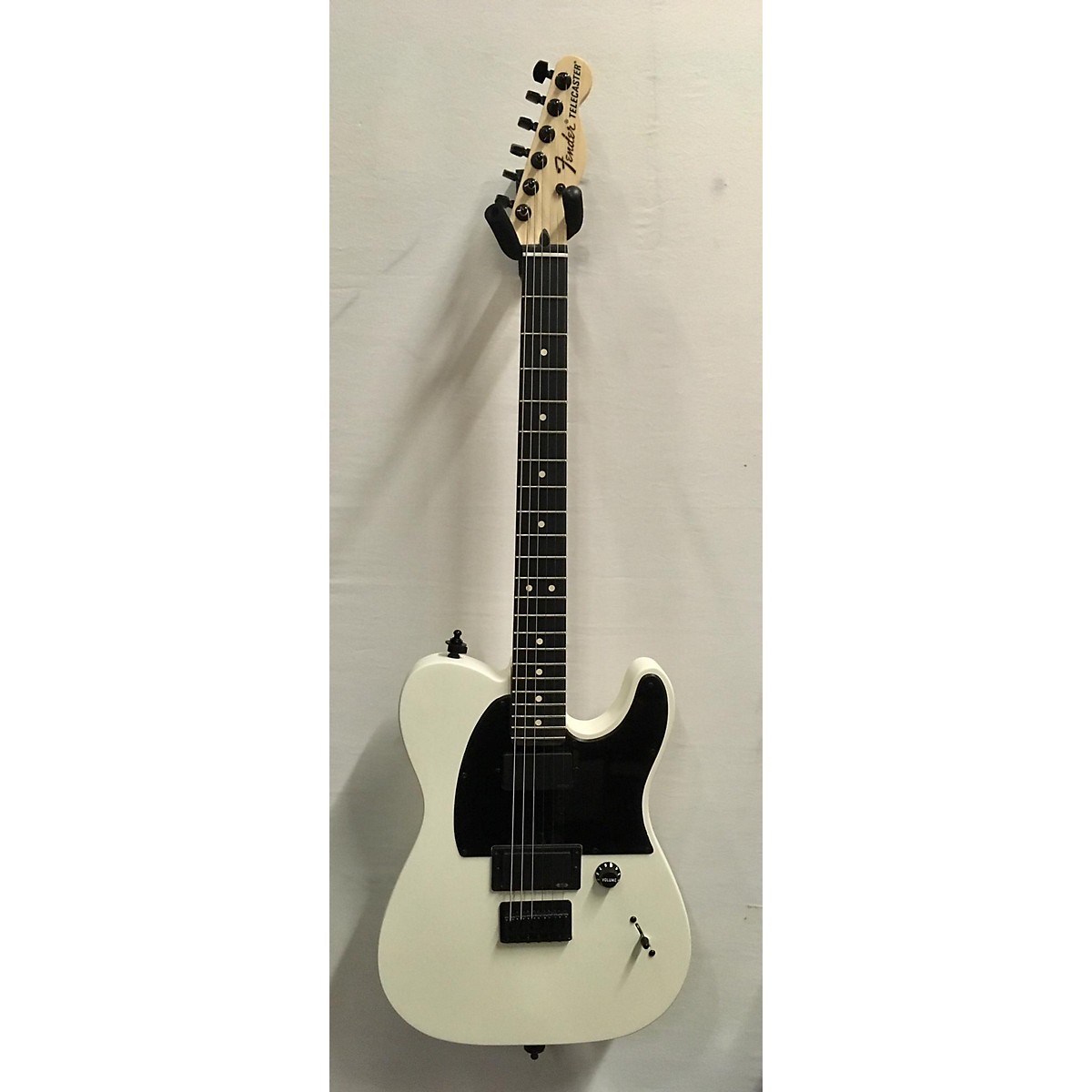 Jim Root Telecaster Electric Guitars