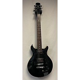 Used Hamer Gear | Guitar Center