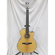 Taylor Classical & Nylon Guitars | Guitar Center