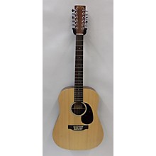 Used Martin 12 String Acoustic Guitars | Guitar Center