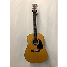 Martin D-28 Guitars | Guitar Center