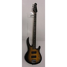 Used Gibson Electric Bass | Guitar Center
