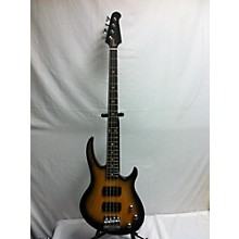 Gibson 4 String Electric Bass | Guitar Center