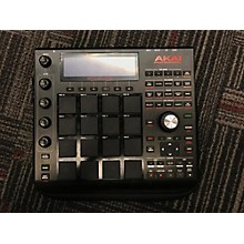 Multitrack Recorders | Guitar Center