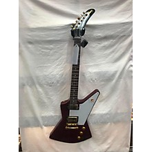 Gibson Explorer