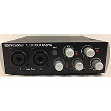 Used Pro Audio | Guitar Center