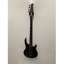 Gibson Electric Bass | Guitar Center