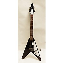 Gibson Flying V