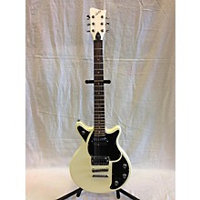 First Act Guitars | Guitar Center