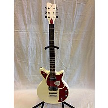 First Act Guitars | Guitar Center