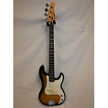 Lotus | Guitar Center