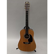 Used Acoustic Guitars | Guitar Center