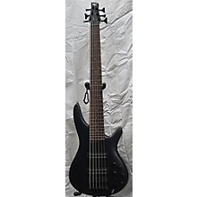 Used 6+ String Electric Bass | Guitar Center