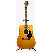 Martin D-28 Guitars | Guitar Center
