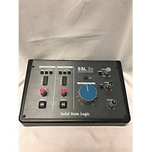 Used Solid State Logic Gear | Guitar Center
