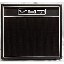 VHT | Guitar Center
