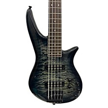 Jackson 5 String Electric Bass | Guitar Center