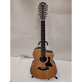 Used 12 String Acoustic Guitars | Guitar Center