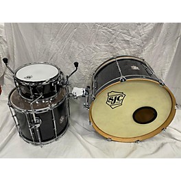 Used Acoustic Drum Sets | Guitar Center