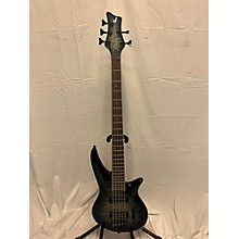Jackson 5 String Electric Bass | Guitar Center