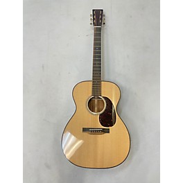 Used Martin Gear | Guitar Center